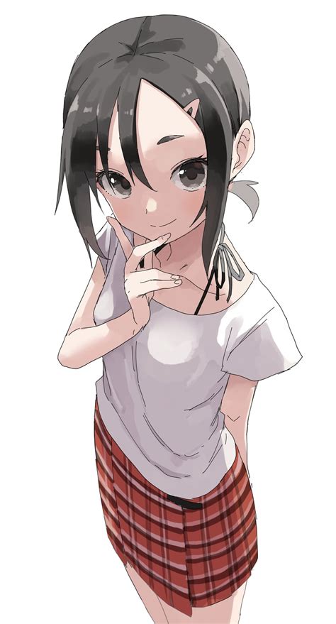 Drawn By Yamamoto Souichirou Danbooru