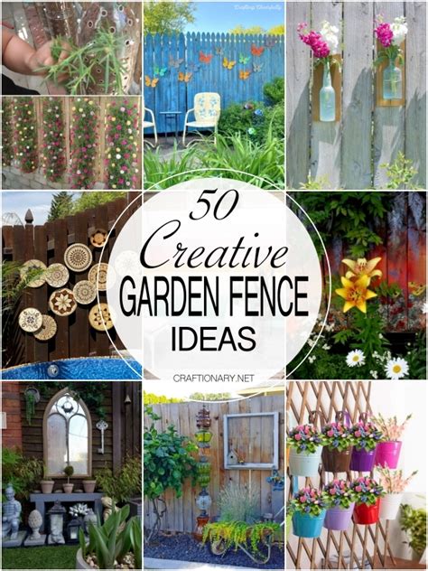 Decorative Privacy Fence Ideas Shelly Lighting