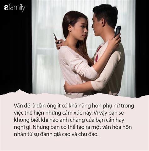 6 sự thật về động cơ ngoại tình của đàn ông khác xa vời vợi so với