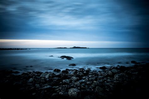 Free Images Beach Sea Coast Nature Sand Rock Ocean Horizon