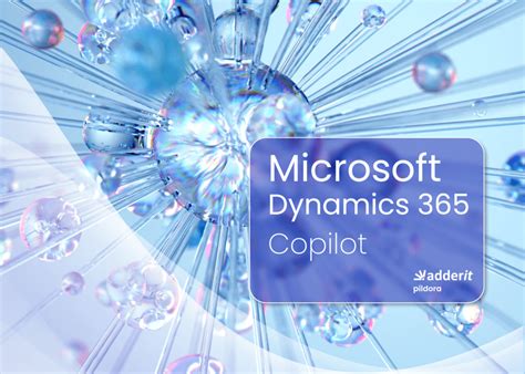 microsoft dynamics 365 copilot
