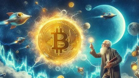 Bitcoin ETFs See Record Breaking Outflows As Investor Sentiment Wavers