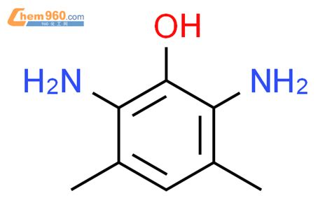 CAS No 861555 76 2 Chem960