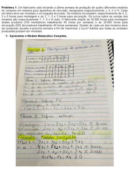 exercicios pdf microsoft excel macro ciência da computação