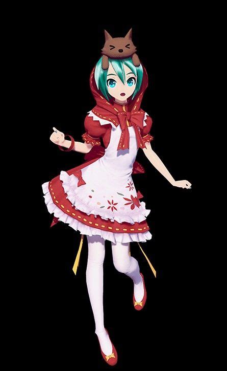 Pin on Guardado rápido Hatsune miku costume Hatsune miku outfits