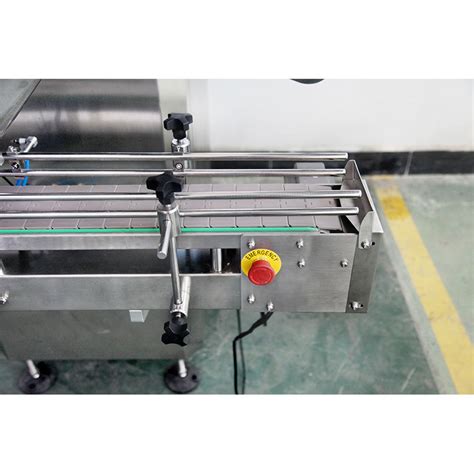 Small Parts Counting Machine Counting Machine Kenwei