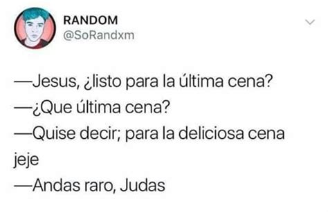 Pin De Jim3 11 En Memes Textos Divertidos Memes Divertidos Decir Te