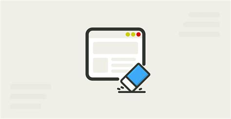 How To Force Reload All Cached Css Files Of Your Pages B Multimedia