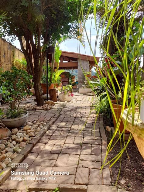 Casa 3 quartos à Venda Jardim Nova Vida Cotia Lopes