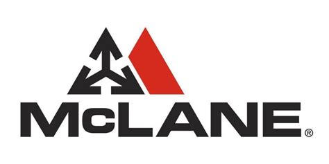 Mclane Company Logo Logodix