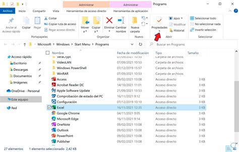 Como Abrir Un Filtro Con El Teclado En Excel Image To U