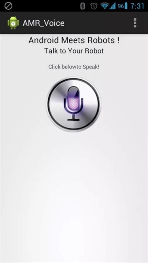 7 Best Arduino Remote Control Apps On Android To Control Arduino Wirelessly
