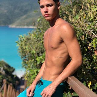 Caio Ponciano caioo ponciano fotos e vídeos do Instagram Rapazes