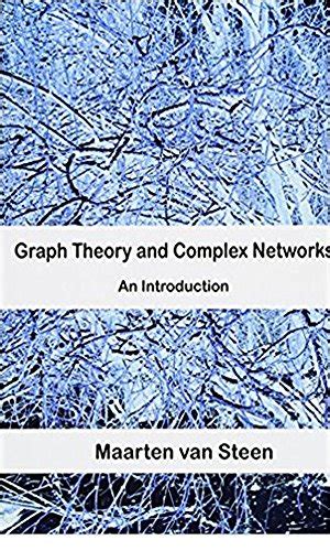 graph theory narsingh deo asrposchristian