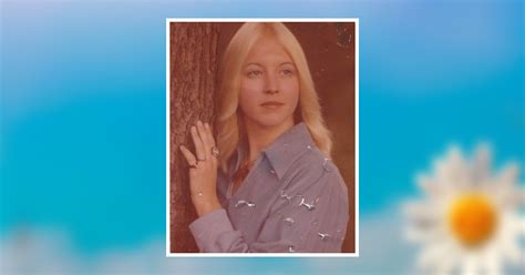 Jamie Ferrell Obituary 2023 Clark Kirkland Barr Funeral Home