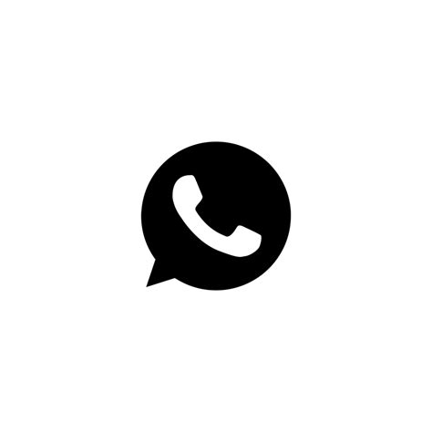 Free Whatsapp Logo Transparente Png Png With Transparent