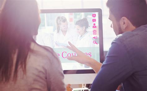 Steps To Create An Online Course From Your Book