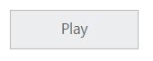 Getting Started With Angular ToggleButton Control Syncfusion