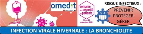 J2 de la Semaine de la Sécurité des Patients 2021 OMEDIT Occitanie