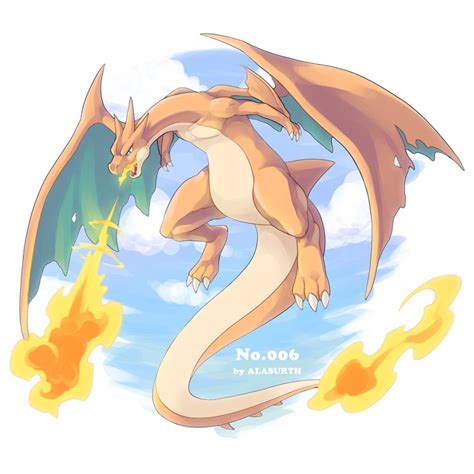 T Ng H P V I H N V H Nh N N Pokemon Mega Hay Nh T Coedo Vn