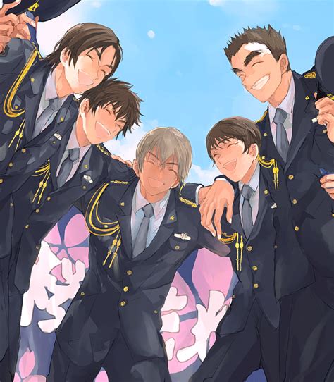 On Twitter Rt Kitohdc