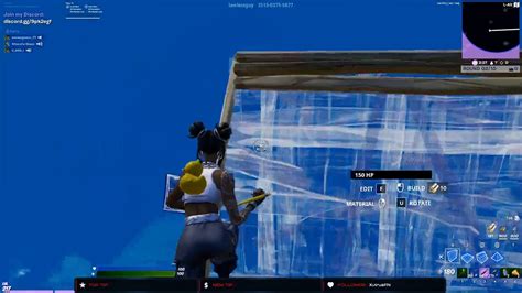 Nae V V V V Box Fight Zone Wars Youtube