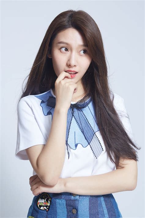 https t co ta0Bf7FyPu 王子璇 独家 棚拍原图 王子璇 WangZiXuan 明星生图 女星 王子璇