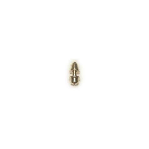 Adaptateur D H Lice Mm
