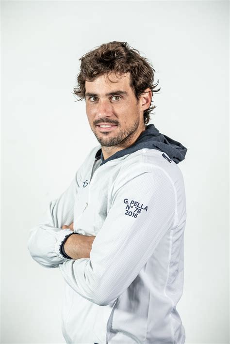 Asociaci N Argentina De Tenis On Twitter El Nico Representante En