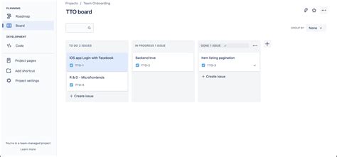 jira api with python