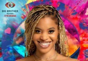 Fahima BBMzansi Biography Age Parents Boyfriend Net Worth NG News 247