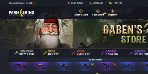 Farmskins Review How Good Safe This Website Truly Is