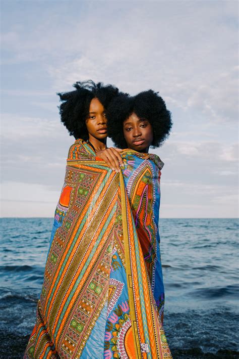 Photographer Spotlight Katya Ilina Booooooom Create Inspire Community Art Design