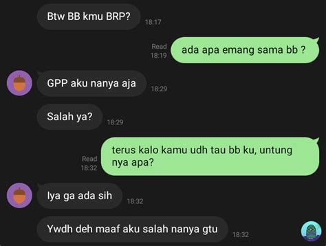 Tanyarl ㅡ Dilarang on Twitter udah 2023 ini masih aja nanyain