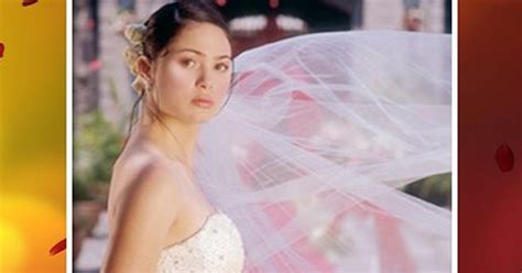 Throwback Sanay Wala Nang Wakas Abs Cbn Entertainment