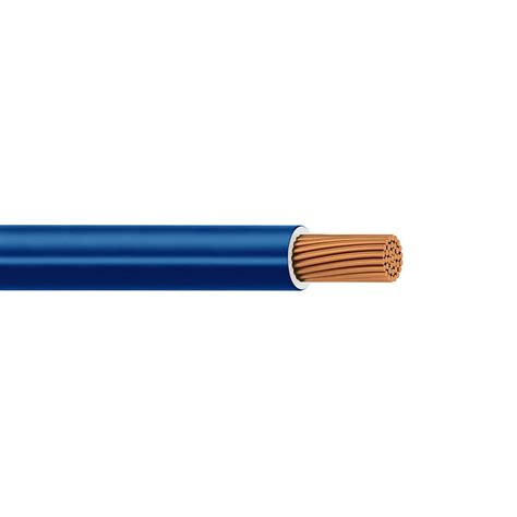 Material y Equipo Eléctrico Gastelum y GastelumCABLE THW LS THHW LS 12