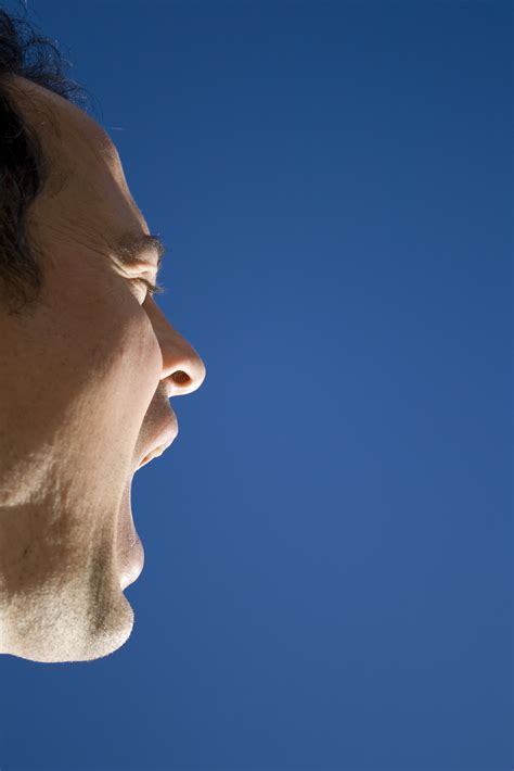 Trastorno de ansiedad Síntomas causas y tratamientos de Trastorno de