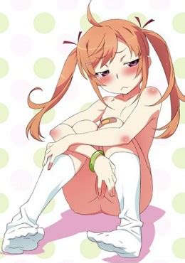Ito O Yoru Episodio Hentaila Ver Hentai En Espa Ol Hentaila