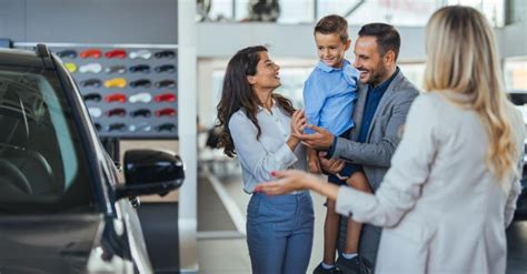 Como escolher o melhor consórcio de carros DP Consórcios