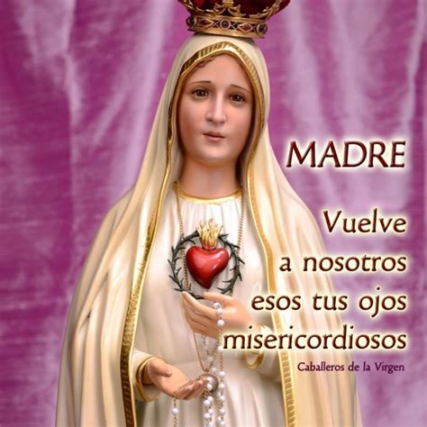 La oración completa de Dios te salve Reina y Madre explicada