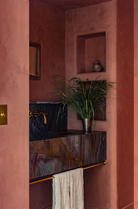 Decoración de interiores 2023 ideas tendencias y lo que se va Vogue