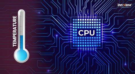 7 Best CPU Temperature Monitor Software For Windows 10 PC 2021