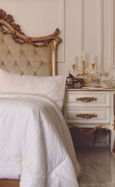 Gold Aesthetic Pictures Barbie Vibes Cottage Core Aesthetic Royal Core