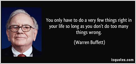 Too Many Things To Do Quotes Quotesgram