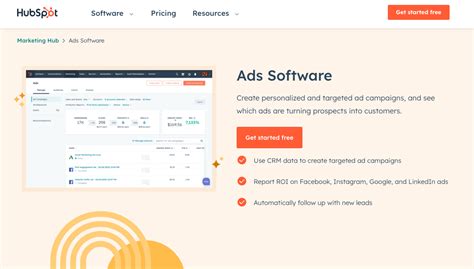 PPC Competitor Analysis The Complete Guide I4Lead Clever Digital