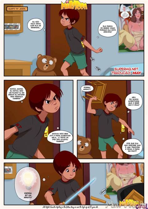 Arranged Marriage 02 Hentai HQ Hentai Brasil