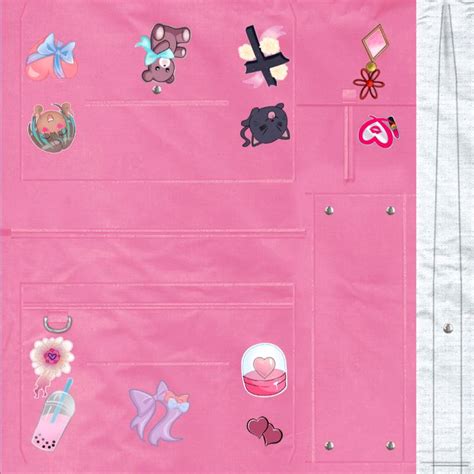 Bookbag Yandere Simulator Yandere Simulator Yandere Texture