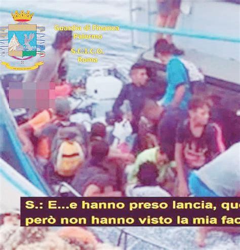 Mia figlia è stata uccisa dai guardacoste di Atene Il Fatto Quotidiano