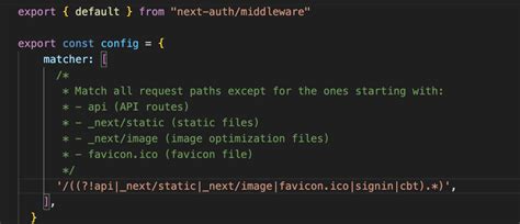 Node Js Next Auth Keeps Redirecting On Error With Credentials