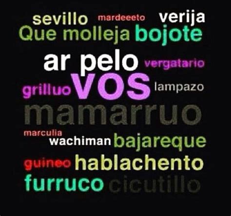 Dichos Maracuchos Venezuela Venezolana Dicho